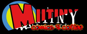 Paper Girls Vol 1 – Mutiny Comics & Coffee Online